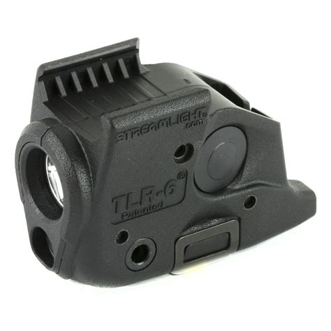 Xd9 Subcompact Laser Xd9 Subcompact Laser