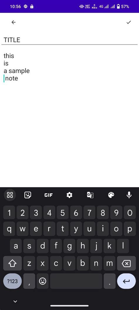 github aritra tech mvvm notesapp