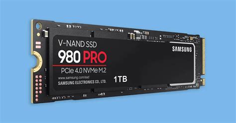 How To Enable Nvme SSD Robots Net