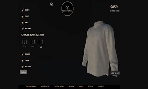 Do Product Configuration Product Customization With Zakeke Kickflip