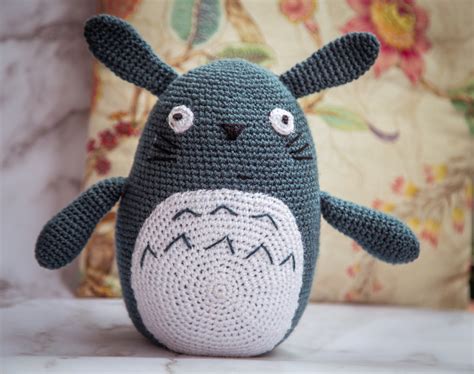 Toroto Your Ultimate Smart Gadget For Everyday Convenience