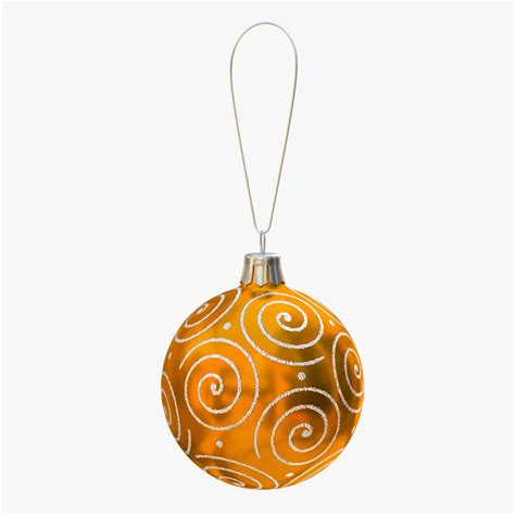 크리스마스 장난감 09 3d 모델 9 Max Fbx Obj Free3d