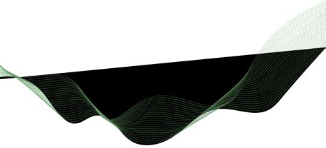 Scalable And Secure Cloud Consulting Services Maxima Consulting