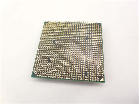 Проц. 4-ядра Socket AM3+ AMD FX-4330, 4.0GHz