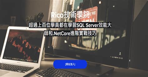 avoid invalid operation exception of linq ricosnote medium