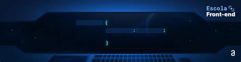 Css Seletores Avançados Que Facilitam O Desenvolvimento De Aplicações Web Alura