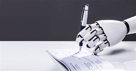 Document Assembly With Outsystems And Adobe Document Services R Outsystemscommunity