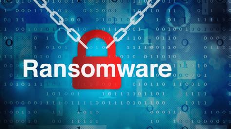Ransomware Attacks Surge Through Unpatched Security Flaws Newsinterpretation