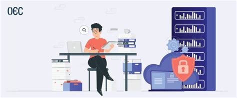 Team Data Datamining Sales Development Dataanalysis Sales