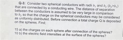 Electromagnetic Field Theory Chegg Com