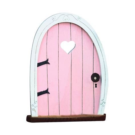 Yruyptpaln Miniature Home Window And Door For Trees Yard Ar T G Ard En Sculpture Small Stained