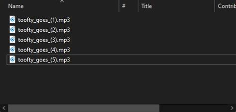 Steam Community Guide Creating A Custom Voicemod