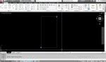 Stretch Feature Dynamic Block Tutorial In Autocad
