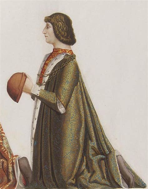 Gabriele Maria Visconti Wikipedia