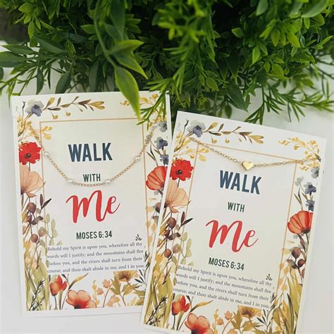 Lds Youth 2025 Birthday Ts 60 T Ideas For 2025