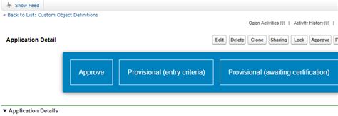 Visualforce Call Record S JS Onclick Button From A VF Page Salesforce Stack Exchange