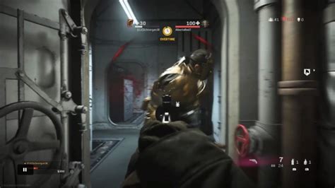 Gaming Review Logitech G Pro X Vs Corsair Hs Pro Wireless Headphonesty