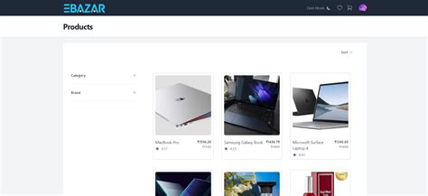 Anusree Anilkumar On Linkedin Mernstack Ecommerce Webdevelopment Techinnovation