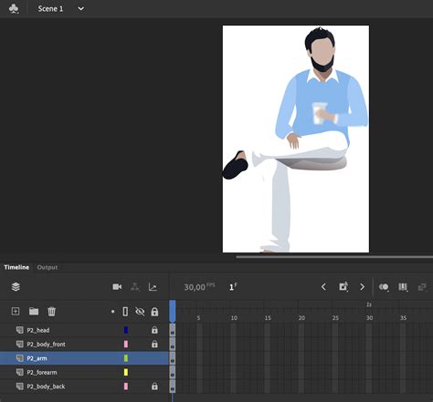 Solved Adobe Animate Character Animation File Type Adobe Product Community