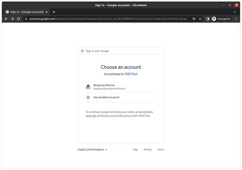 5 Tips To Secure Access To Kubernetes Clusters Paralus