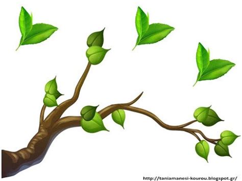 Δραστηριότητες παιδαγωγικό και εποπτικό υλικό για το Νηπιαγωγείο And το Δημοτικό Διακόσμηση