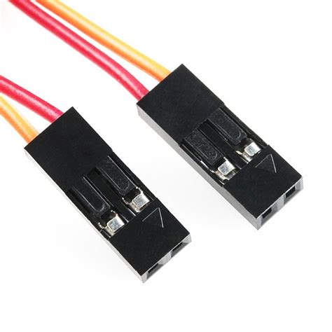 prt 10367 sparkfun electronics 시제품 제작 제조 제품 digikey
