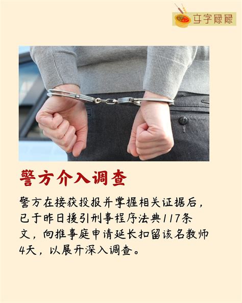 文字碌碌 文字碌碌 Added A New Photo 文字碌碌 文字碌碌 Added A New Photo