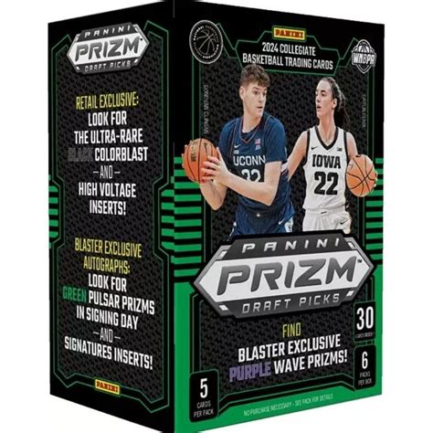 All Basketball Trading Cards Impact Sports Cards