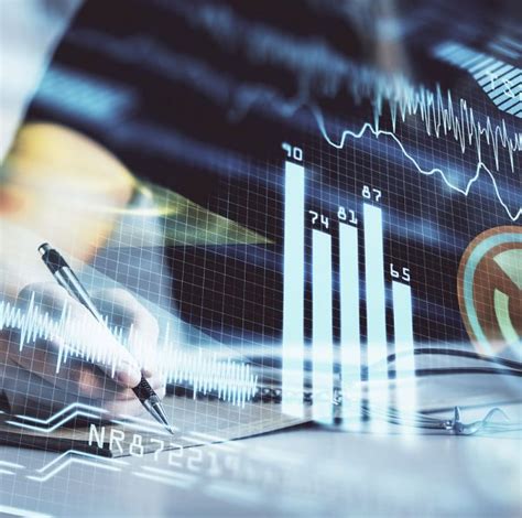 Microservices Agility And Scalability Unleashed Clicke