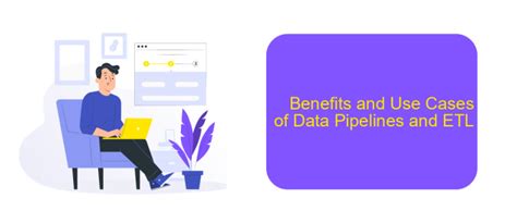 difference between data pipeline and etl apix drive