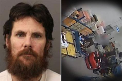 Group Facing Over 300 Charges For Allegedly Robbing 45 Lcbo Stores