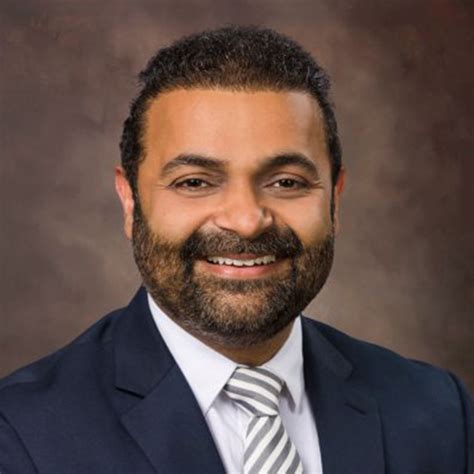 Jaskaran Singh Northern Virginia Magazine