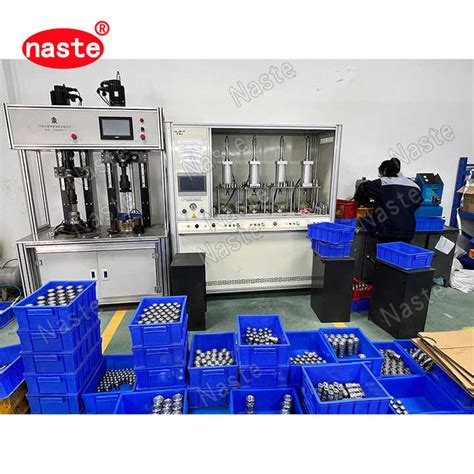 Replacement Hydraulic Quick Coupler Al210586 Fits Tractor 6210 6400