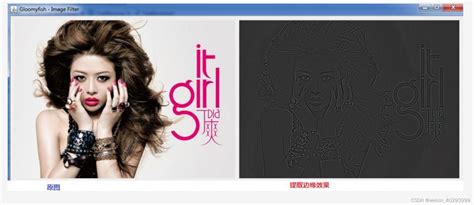 【深度学习】神经网络和深度学习 卷积和池化的作用卷积层和池化层的作用 Csdn博客