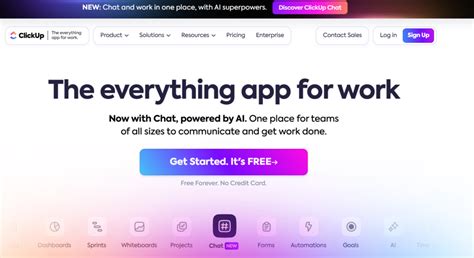 设计行业主流使用的10款项目管理系统推荐 Pingcode智库