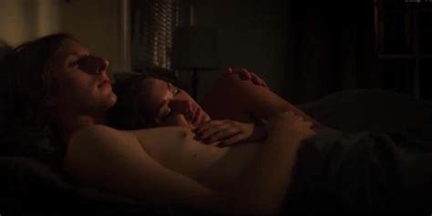 Free Celebrity Movie Sex Scenes Porn Videos Sex Movies TNAFLIX COM