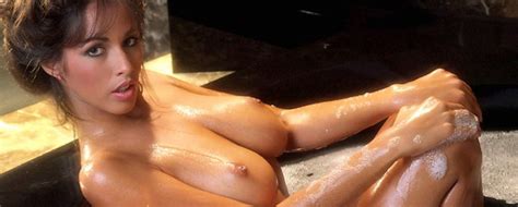 Karen Velez Indexxx Com