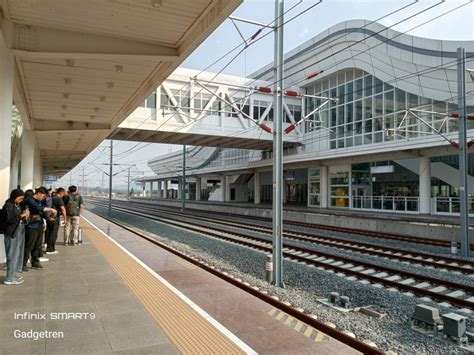 Review Infinix Smart Cuma Rp Jutaan Bawa Layar Refresh Rate Hz