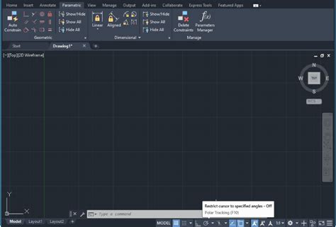 How To Use AutoCAD A Beginners Guide To Getting Started CAD CAM CAE Lab