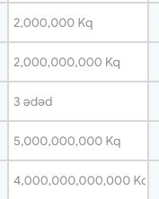Weired Suffix Behaviour Issue Cchanxzy React Currency Input Field GitHub