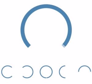 Gauge Components For React React Native ReactScript
