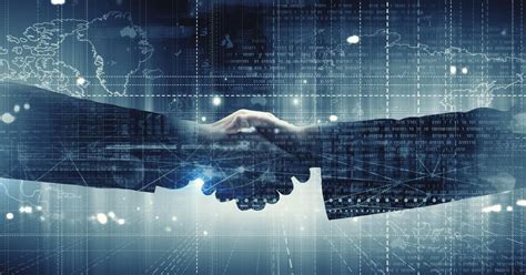 Sap And Infosys Join Forces To Accelerate Enterprise Digital Transformation Projects