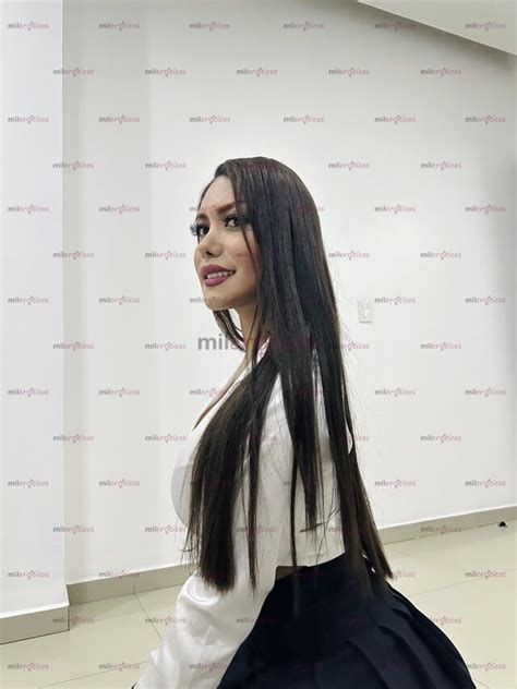 52 3338935395 Linda Chica Flaquita Y Chichona Disponible Para Video