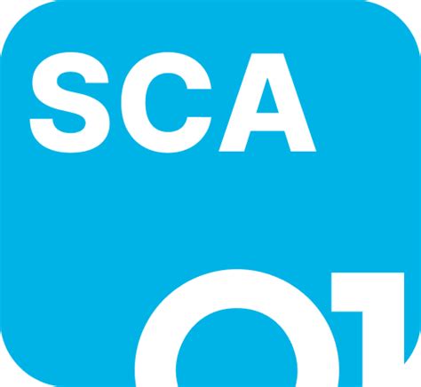 Veracode Sca Scan For Vs Code Visual Studio Marketplace