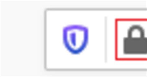 Checking Certificate In Firefox Not Mimd Example Album On Imgur