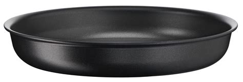 Ingenio Daily Chef Topfset 3 Stück TEFAL L7629553 - Landema.de
