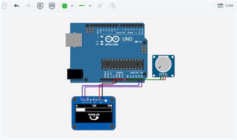 github zeikrom251 speed meter this is a project that was done for a