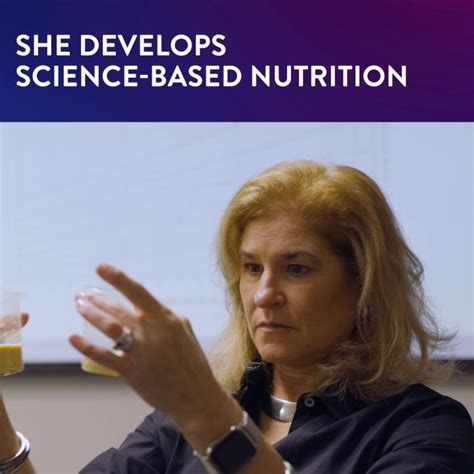 Jacob Springer Fip Cipm Cipt Cipp Us E C Llm Posted On Linkedin