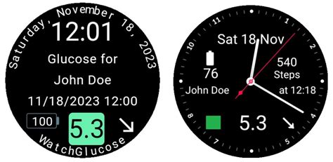 Build A Watch App Using Flutter You Are A Flutter Fan And Have An Idea