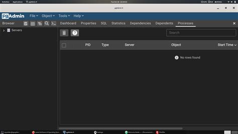 Fedora 36 Fractional Scaling Issue With X11 Apps Linux